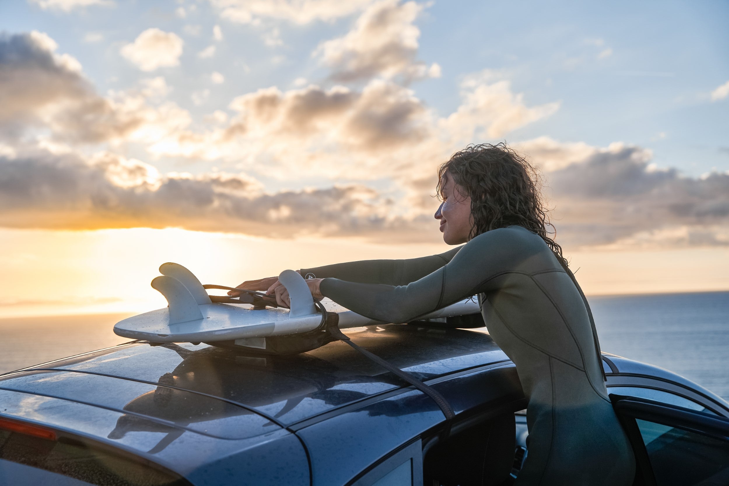 How to Plan the Perfect Surfing Road Trip – Slimes Newcastle