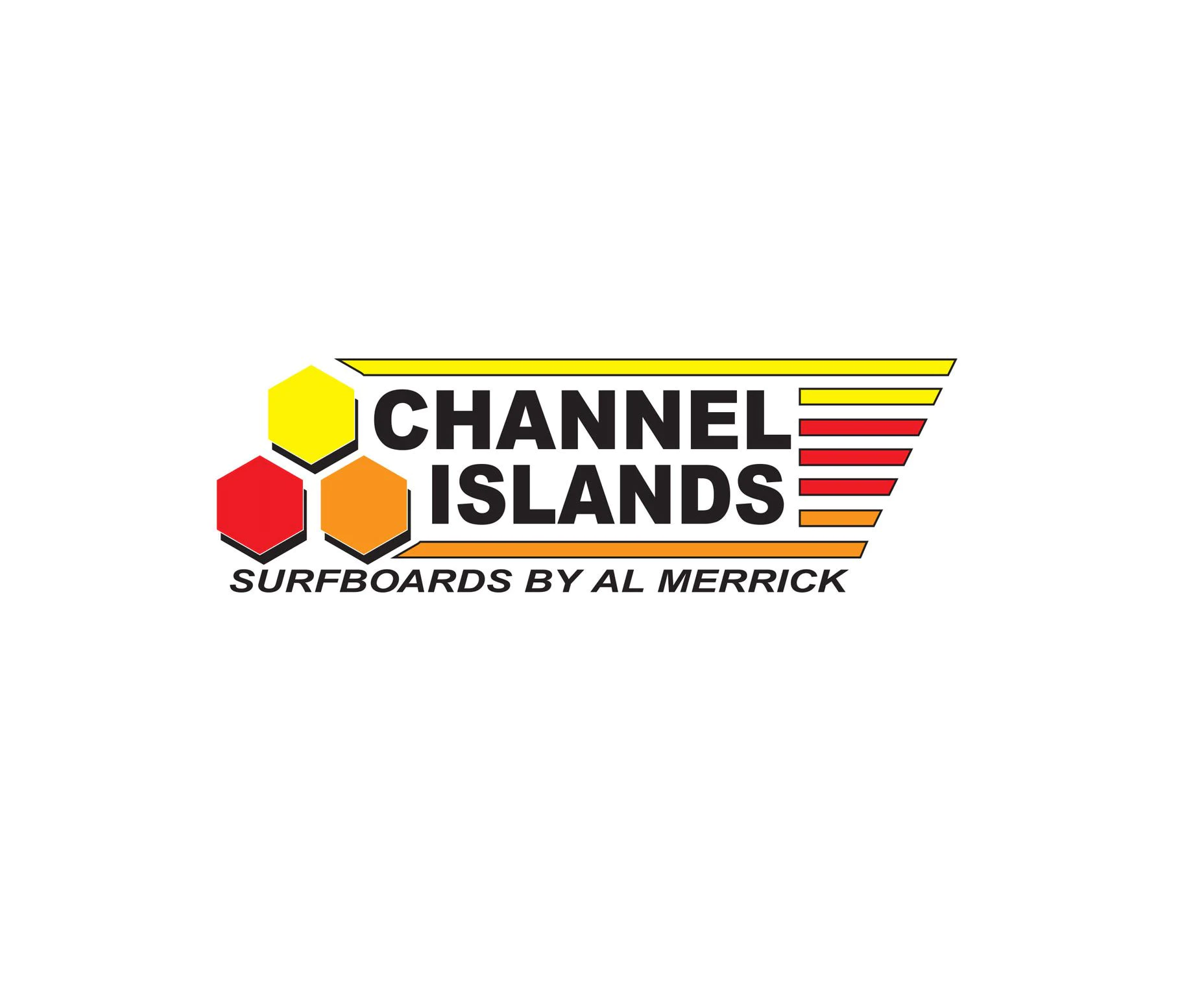 Shop Channel Islands Surfboards Online - Slimes Newcastle