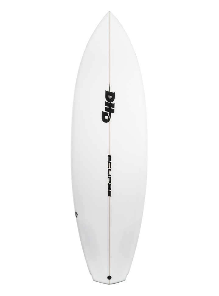 Buy DHD Surfboards Online - Slimes Newcastle