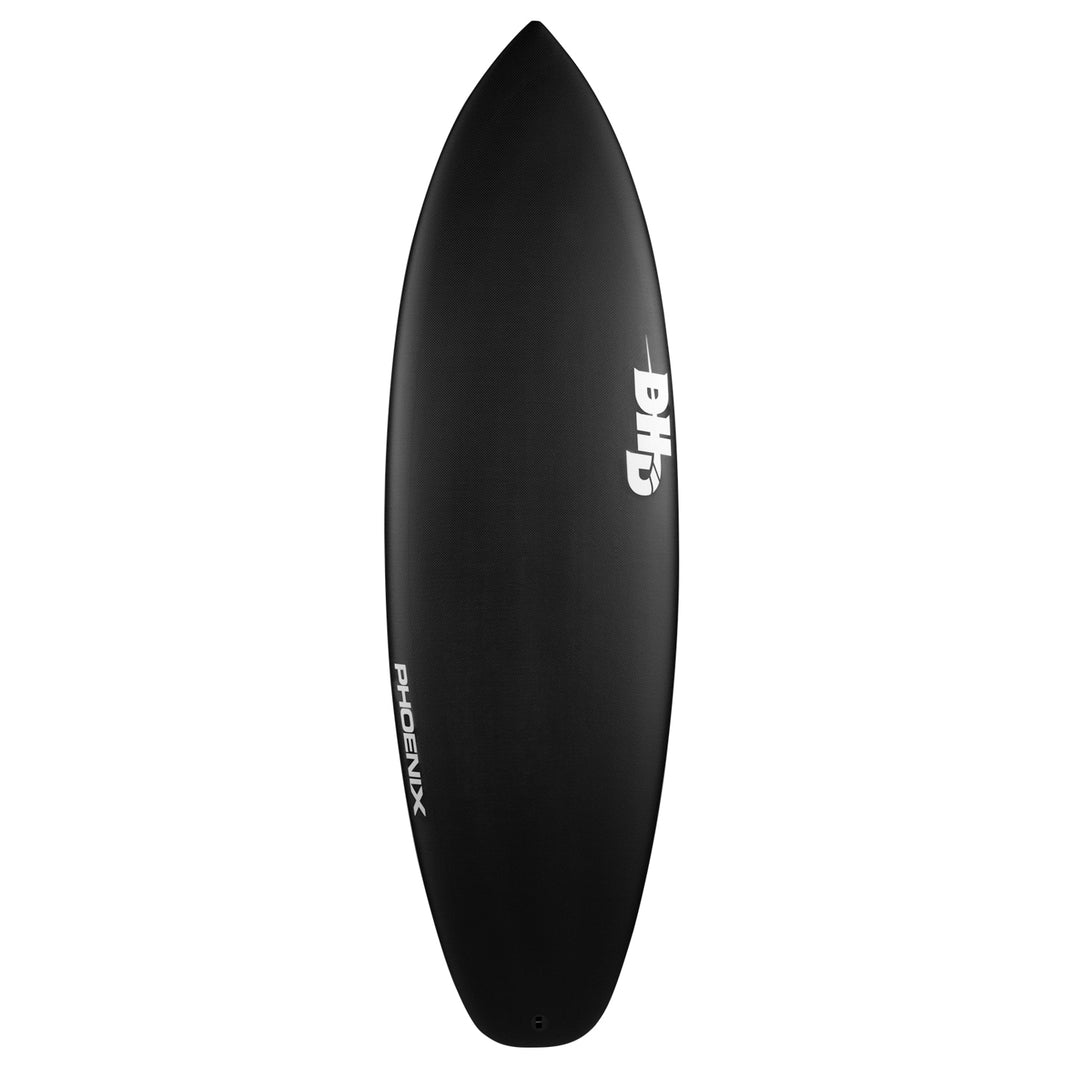 Buy DHD Surfboards Online - Slimes Newcastle