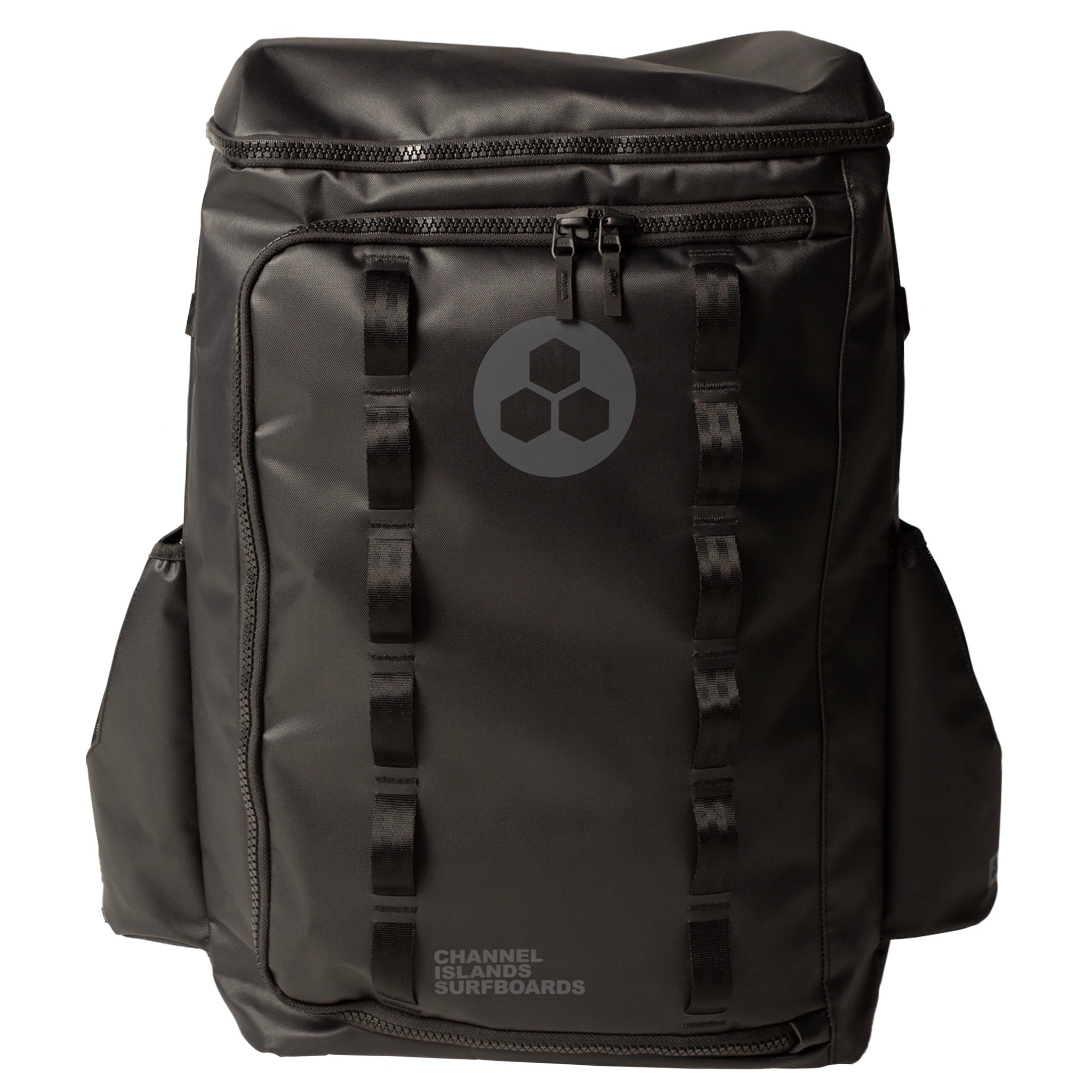 Buy Surfboards & Accessories Online - Slimes Newcastle