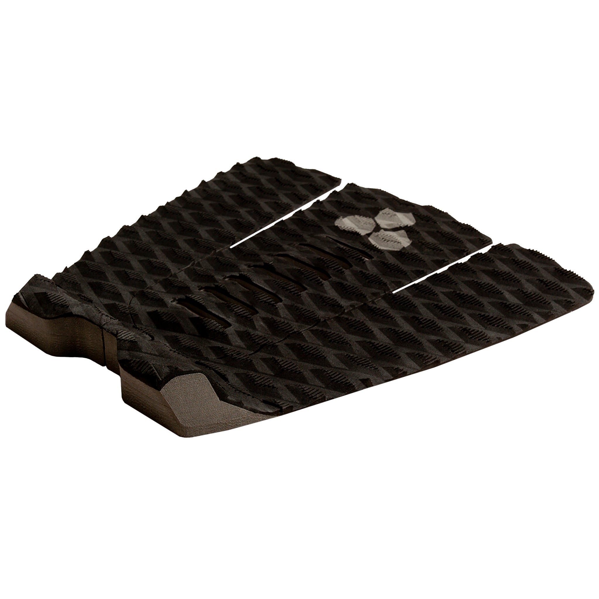 Shop Surfing Grip Pads Online - Slimes Newcastle