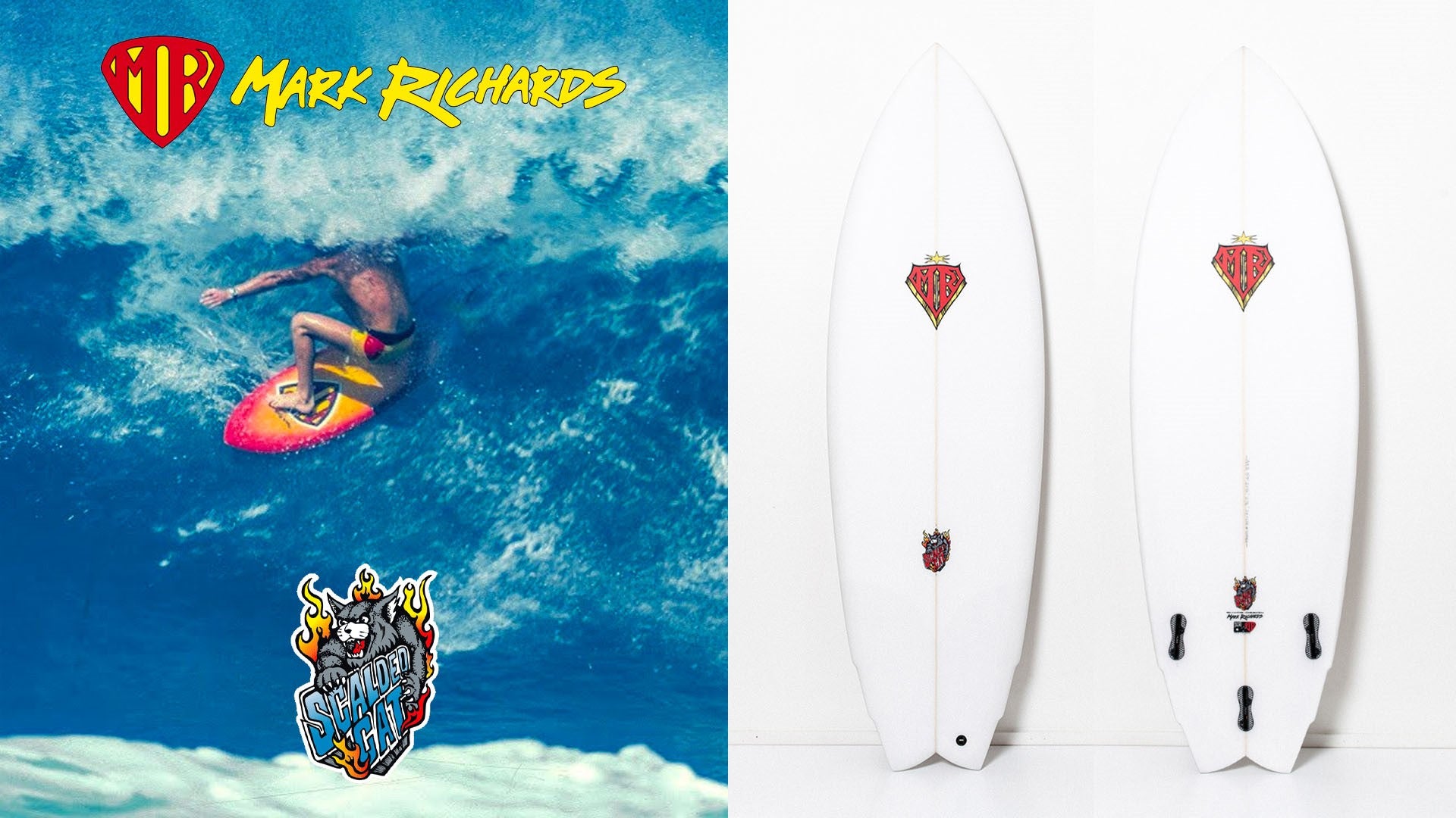 Buy Surfboards & Accessories Online - Slimes Newcastle