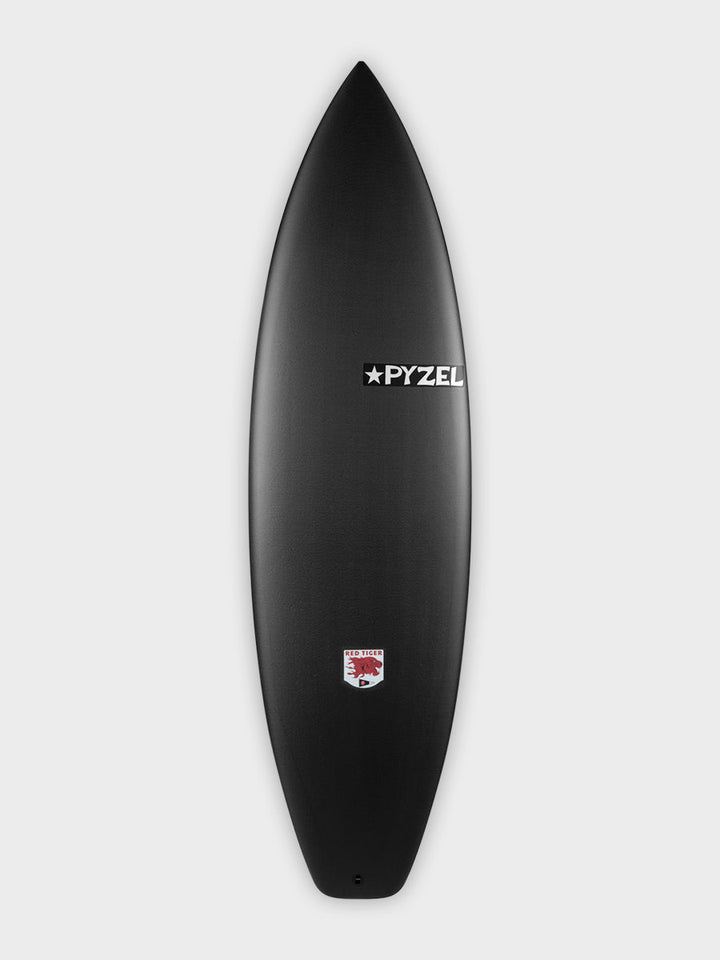 Buy Surfboards & Accessories Online - Slimes Newcastle