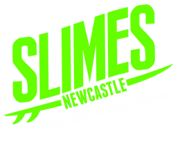 Buy Surfboards & Accessories Online - Slimes Newcastle