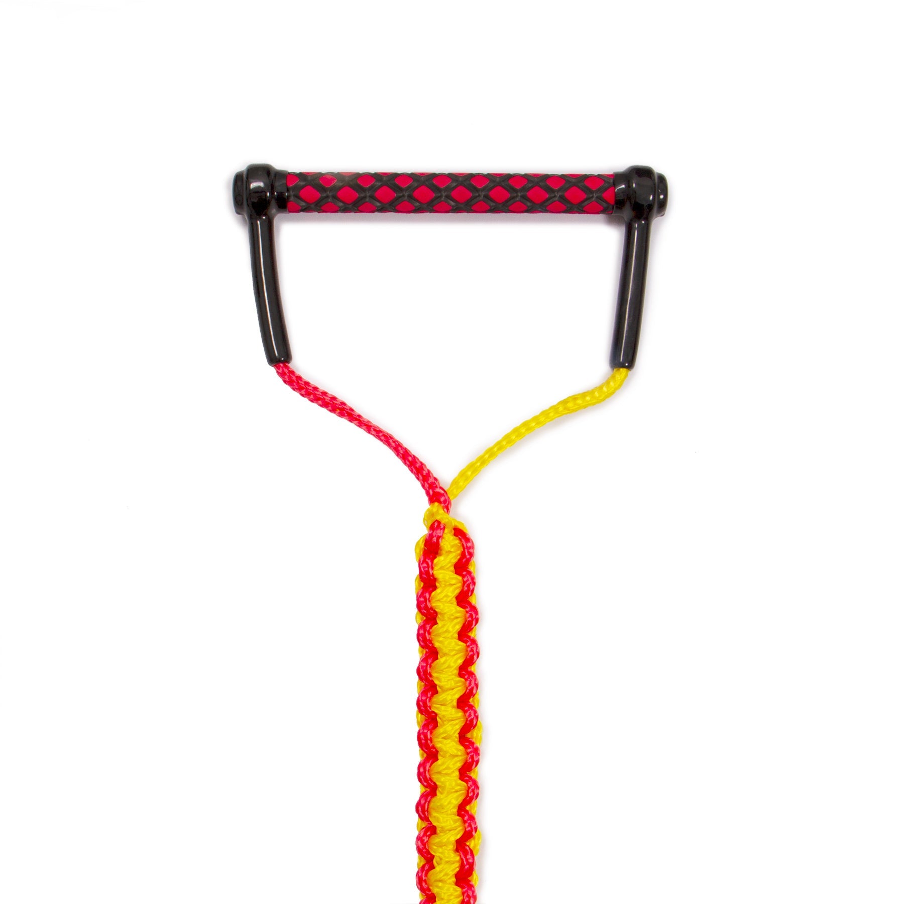 TOW ROPE HANDLE – Slimes Newcastle