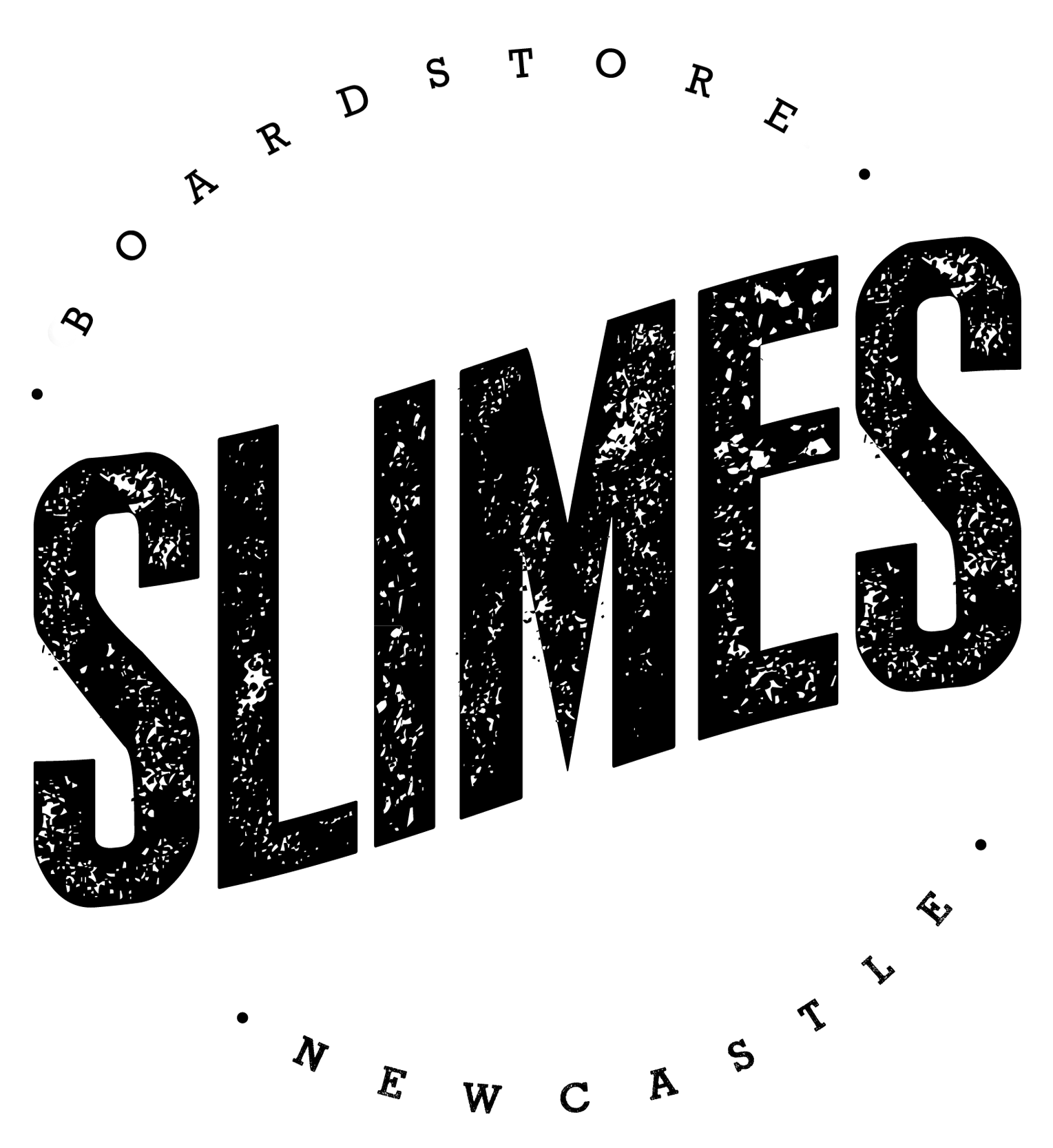 Buy Surfboards Online - Slimes Newcastle