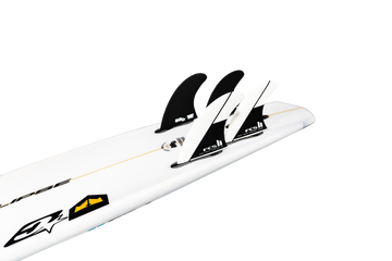 Buy Surfboards & Accessories Online - Slimes Newcastle