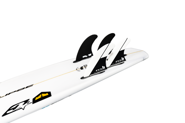 Buy Surfboards & Accessories Online - Slimes Newcastle