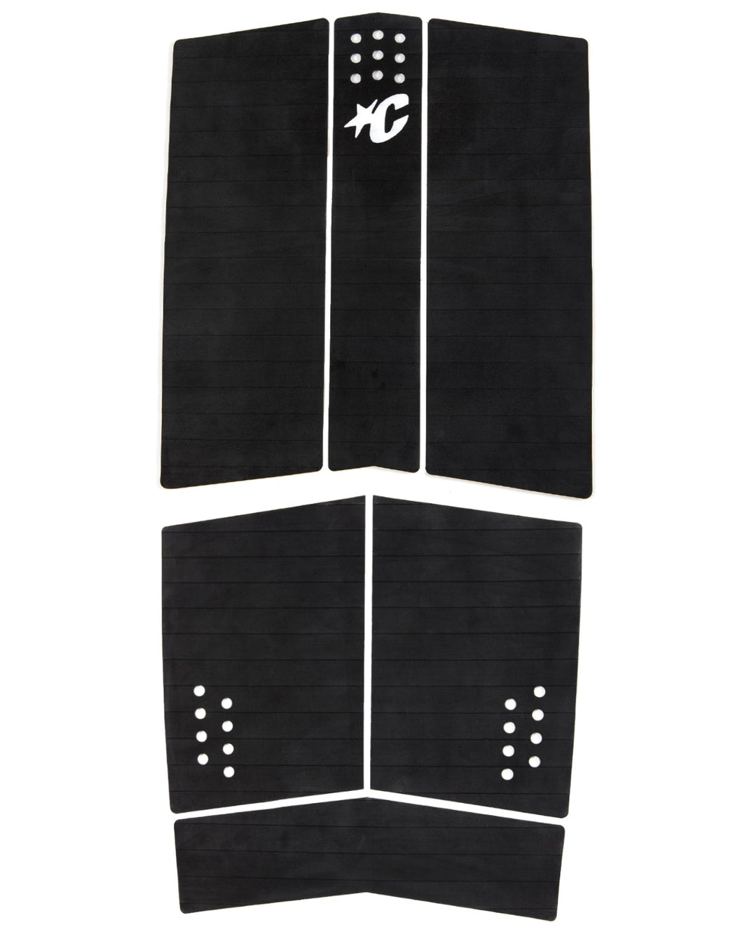 Shop Surfing Grip Pads Online - Slimes Newcastle – Page 4