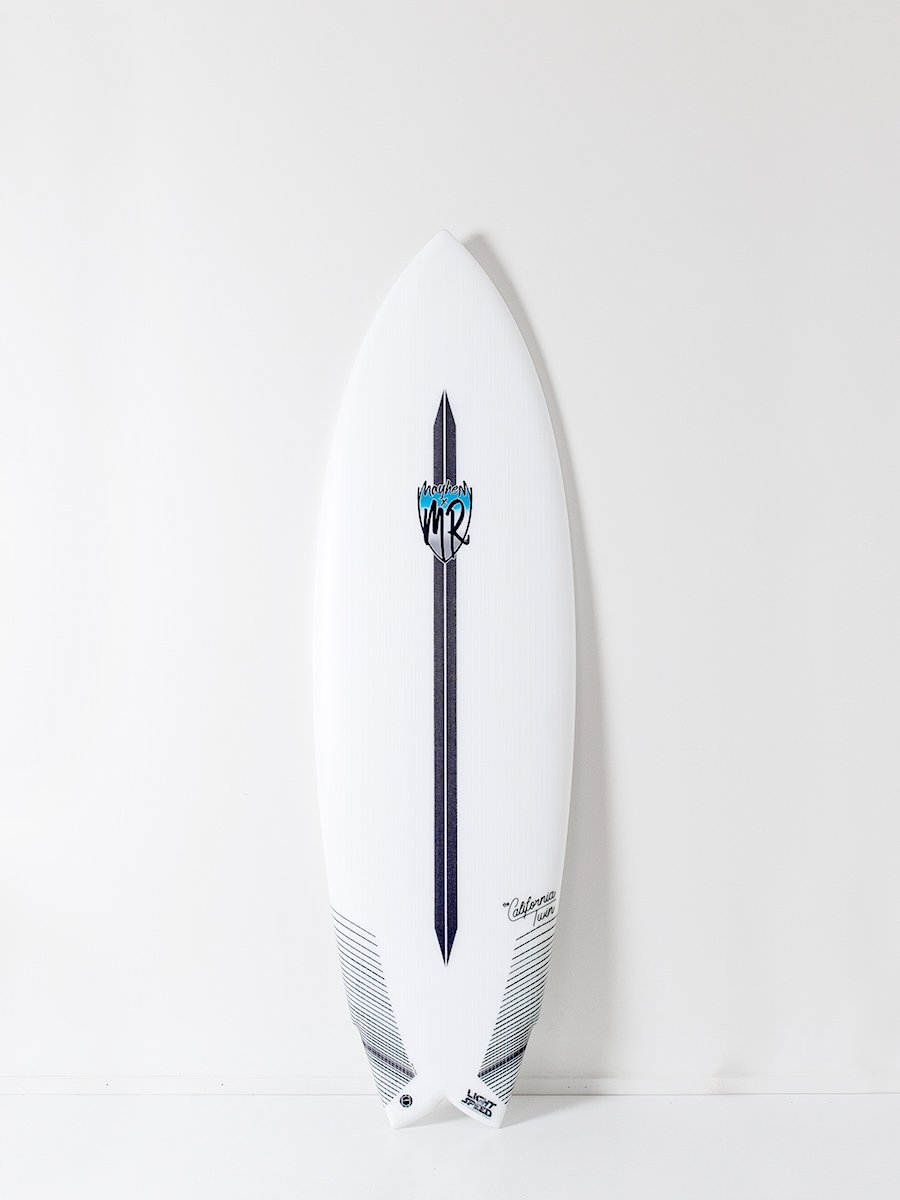 Order Mark Richards Surfboards Online - Slimes Newcastle