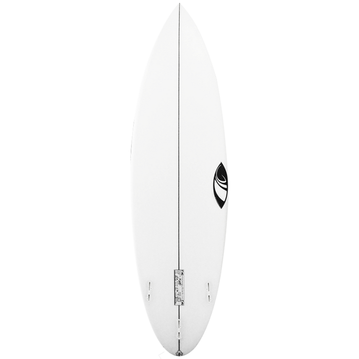 Buy Surfboards Online - Slimes Newcastle